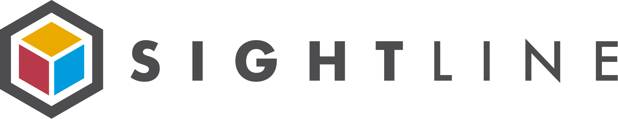 Home [stepfunctions.co]